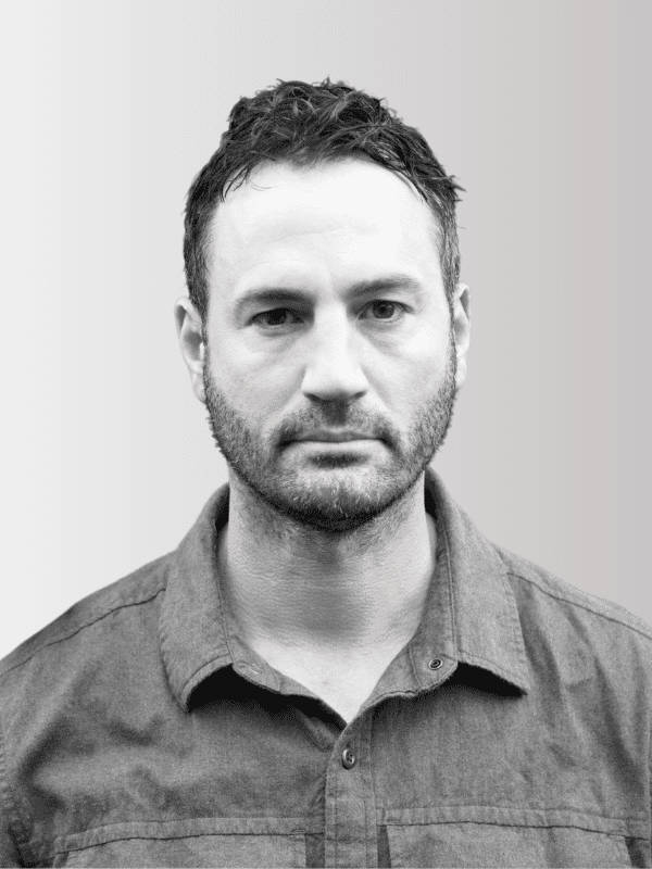 13 - Adam Barnard | SAVANT