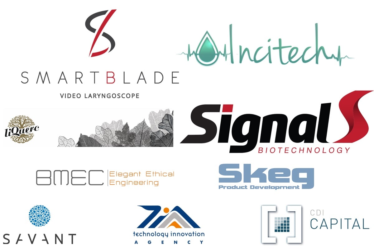 Savant DISF Recipients Excel - Savant